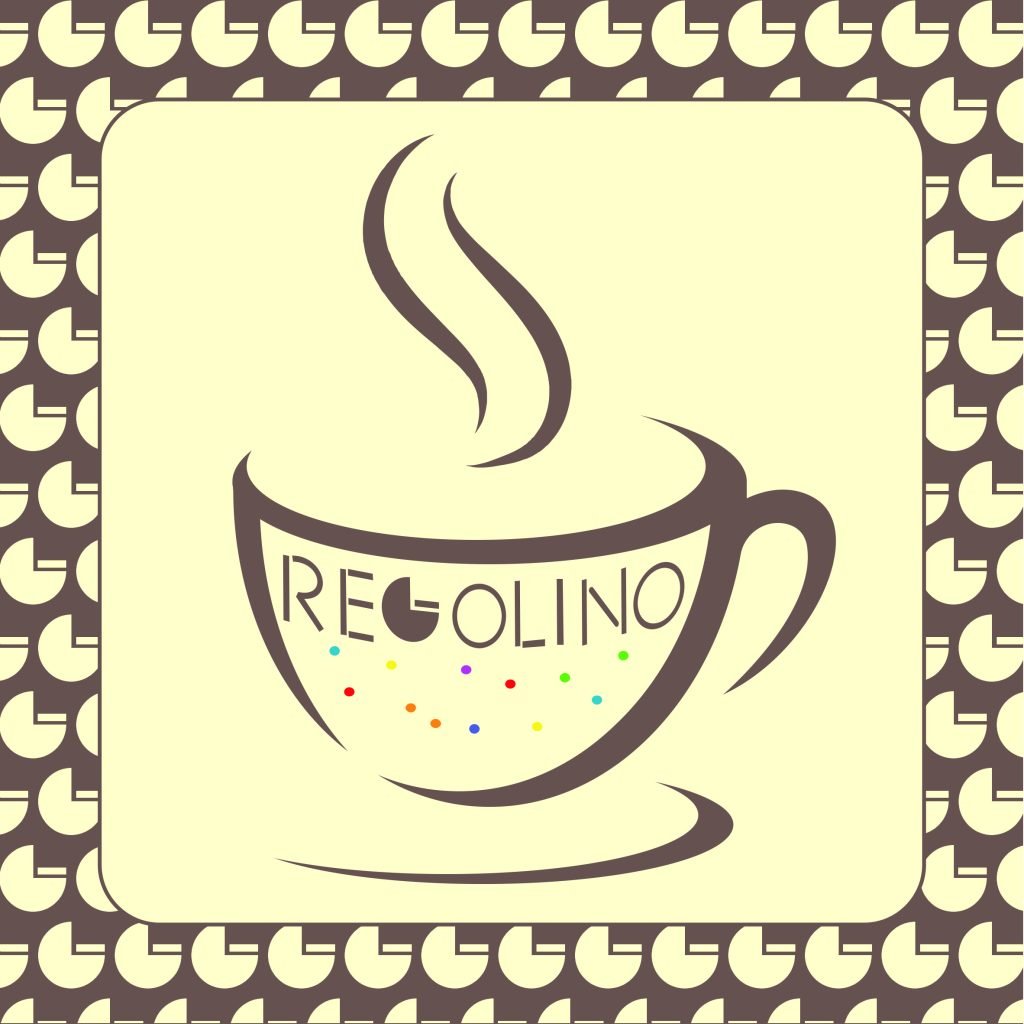 Como leer compás de tres por cuatro - 3/4 - •REGOLINO•MUSIC•